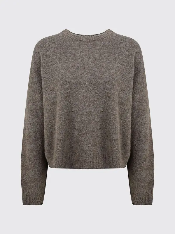 Max Mara Sweater