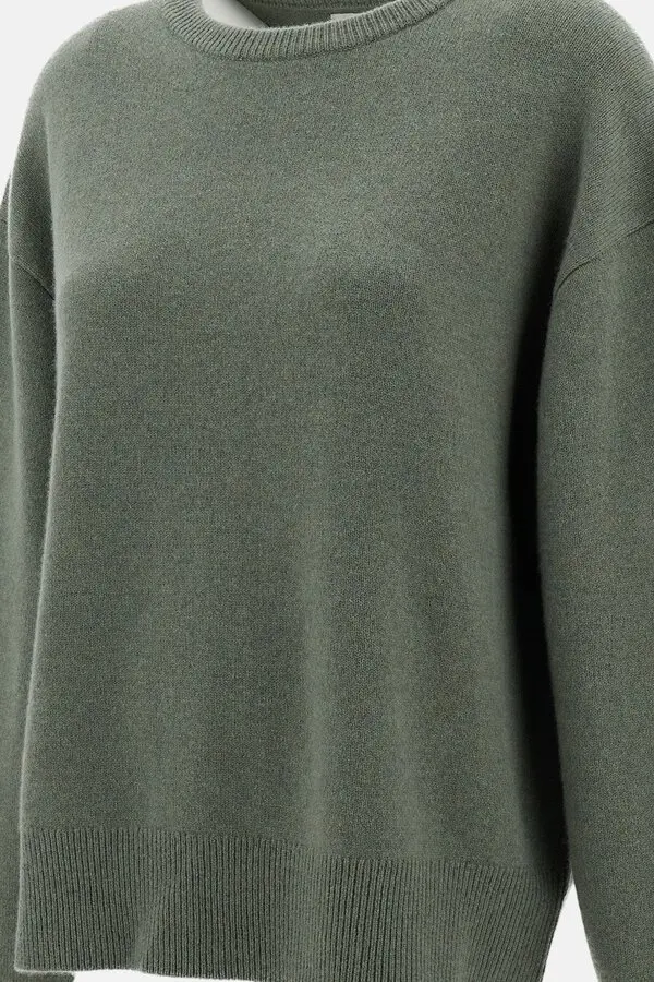 Extreme Cashmere Maglione N°431 Mike