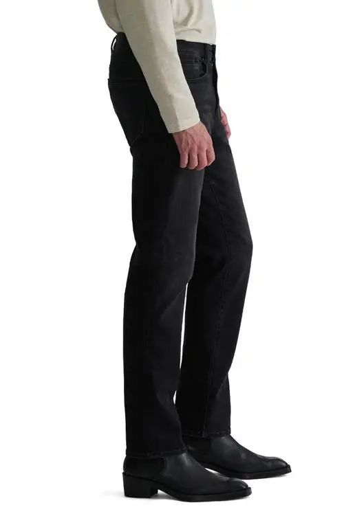 MAVI Steve Athletic Slim Fit Jeans