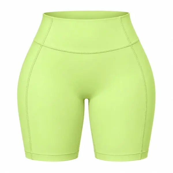 OHRAM SPORTS Sonic Set-lime