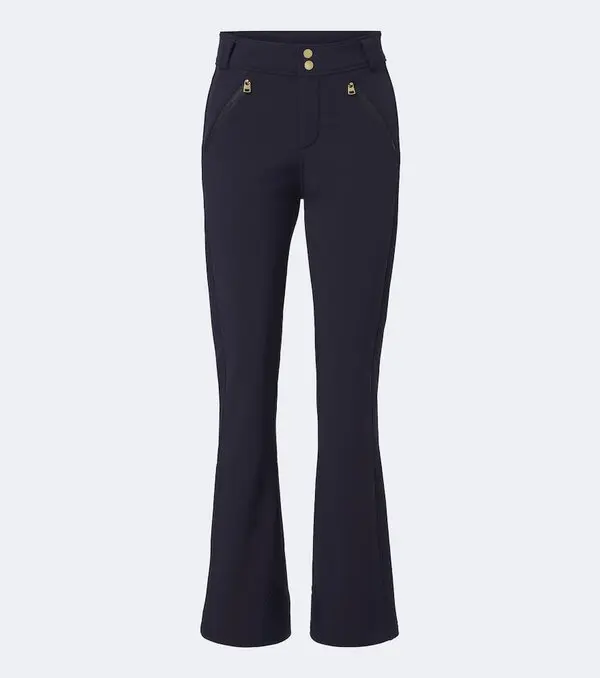Bogner Hazel Flared Ski Pants