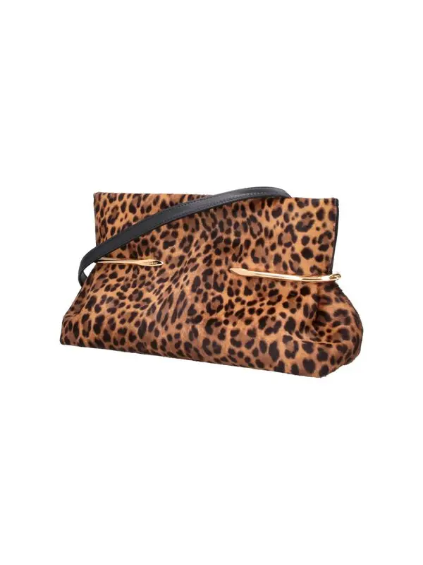 Givenchy Pouch “pinch Soft