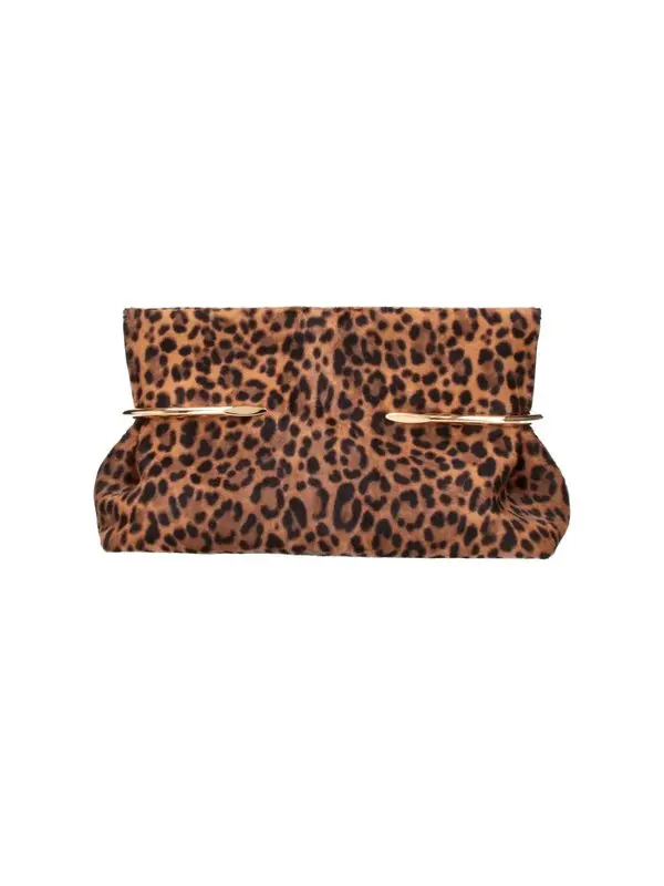Givenchy Pouch “pinch Soft