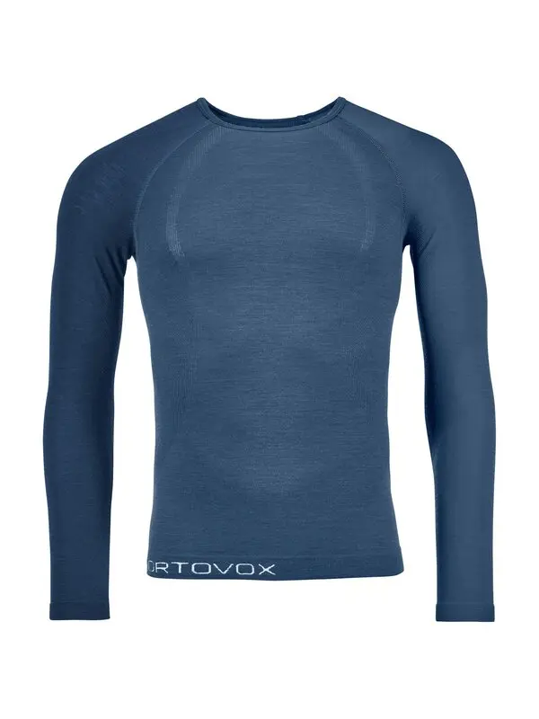 ORTOVOX Comp Light Long Sleeve