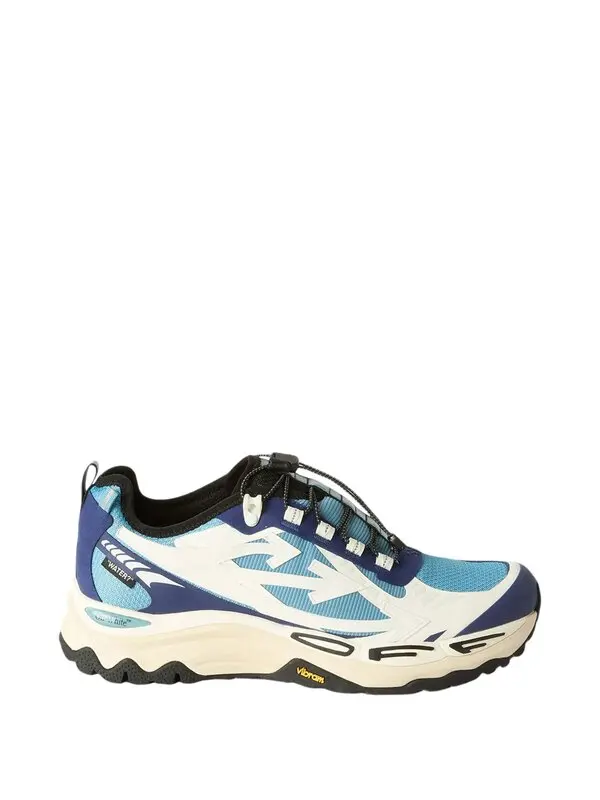 Off-White Brb Trail Low