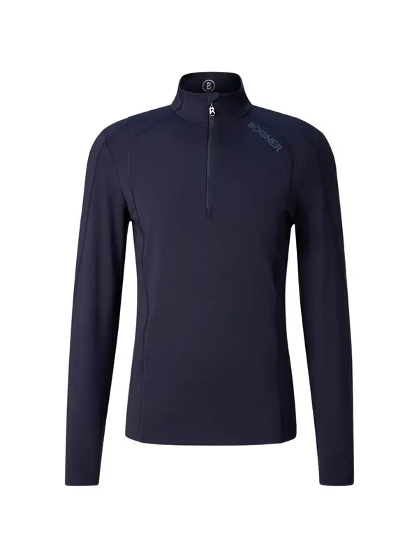 Bogner Harry - Blue