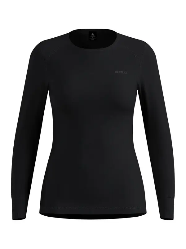 ODLO Warm Base Layer