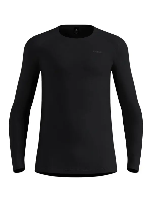 ODLO Active Warm