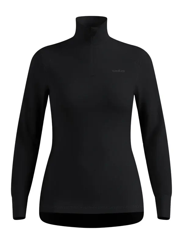ODLO Active Warm