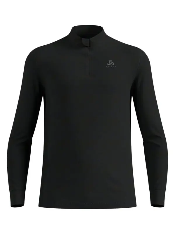 ODLO Merino 200