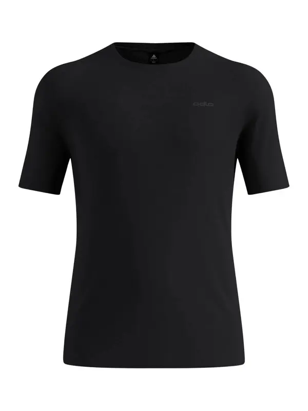 ODLO Merino 200 - Black