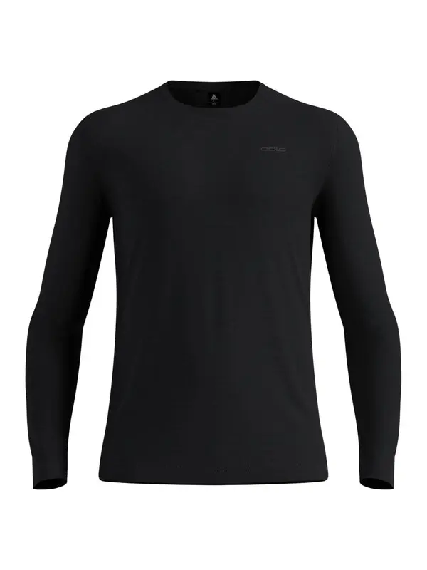 ODLO Merino 160 - Black