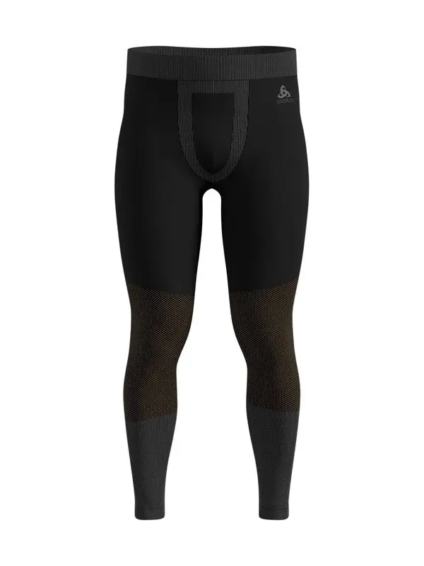 ODLO Fundatals Performance Warm
