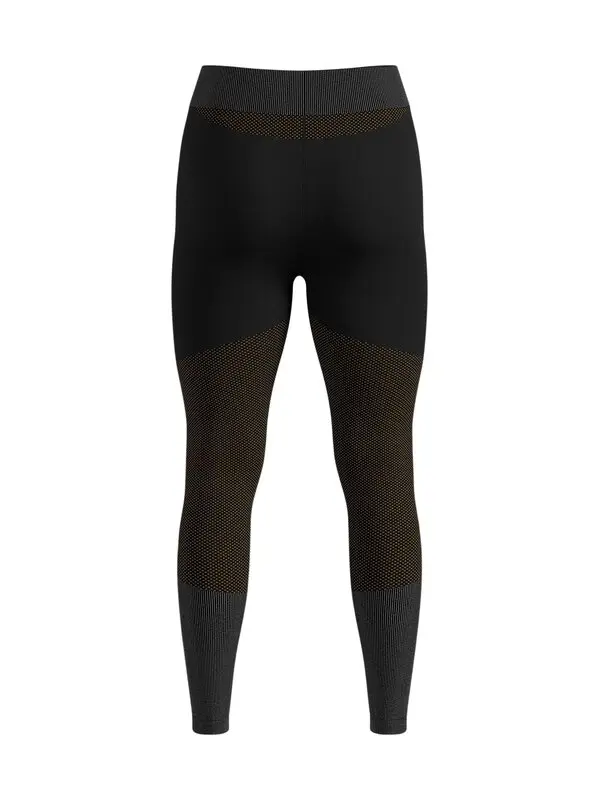 ODLO Performance Warm Basics - Black