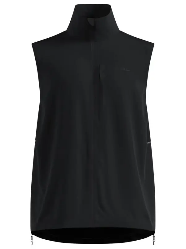 ODLO Zeroweight Warm - Black