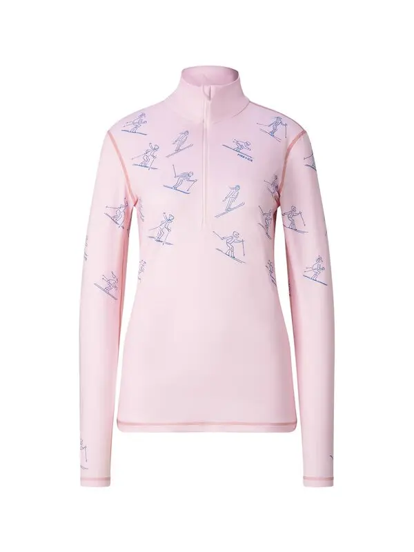 Bogner Ilvy3 Sweater - Multi