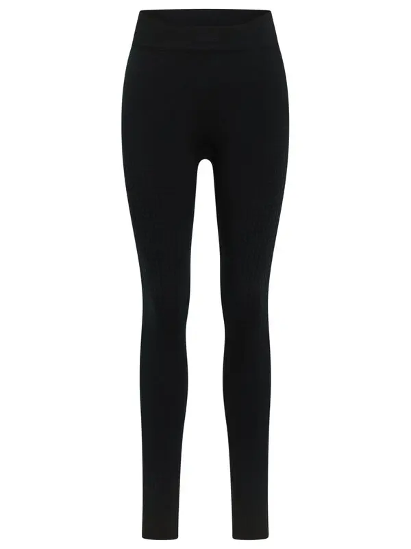 ODLO Performance Warm