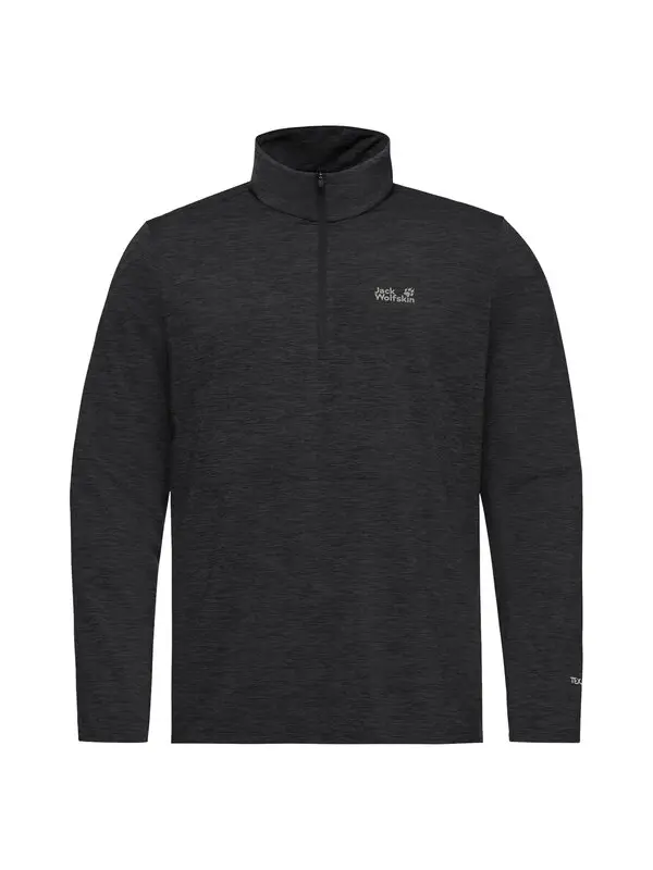 JACK WOLFSKIN Trail Hz M