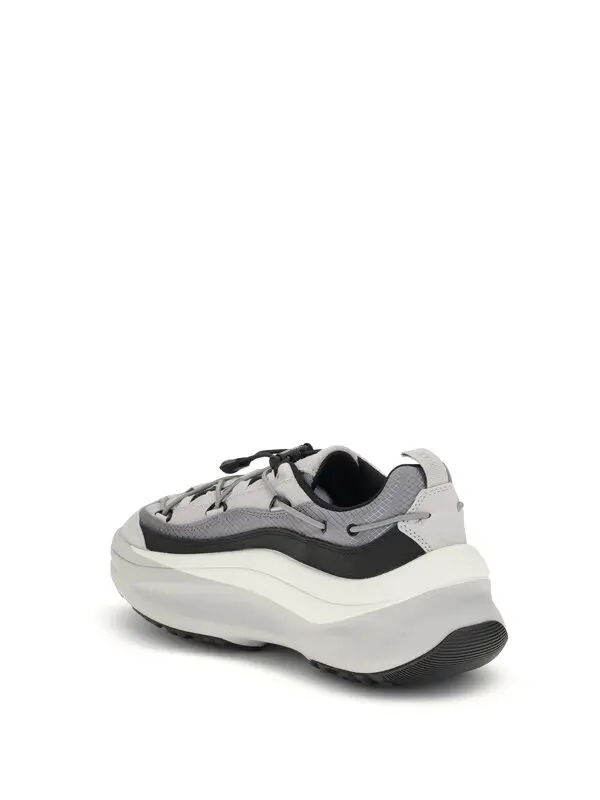 Moon Boot Moon247 Xlace Sneakers