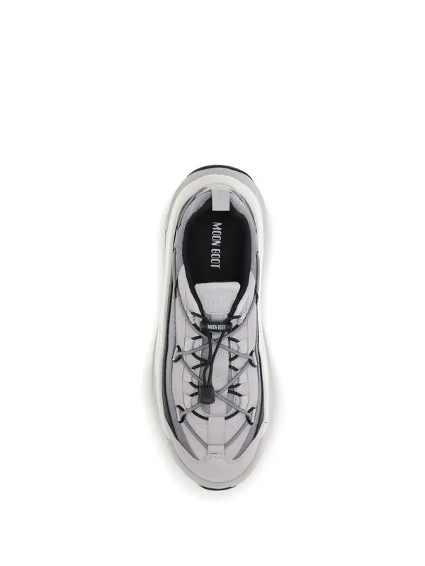 Moon Boot Moon247 Xlace Sneakers