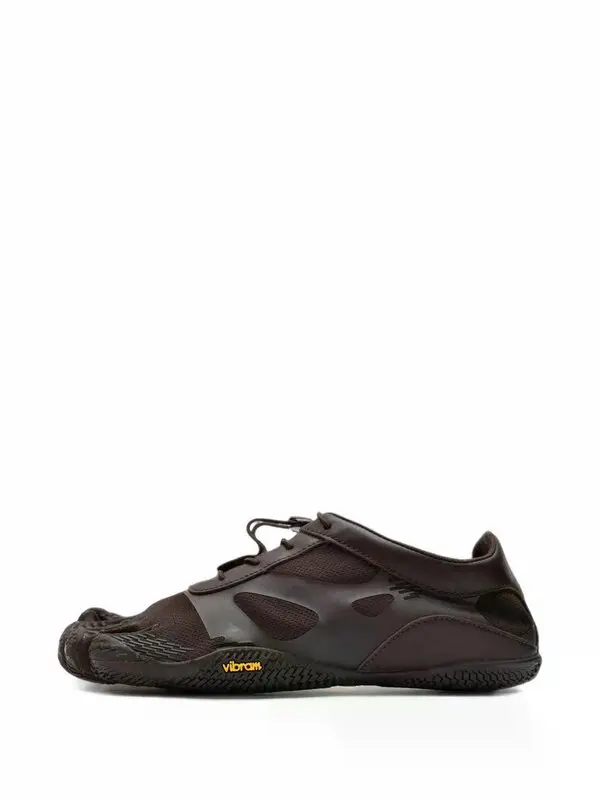Vibram Fivefingers Kso Evo Sneakers