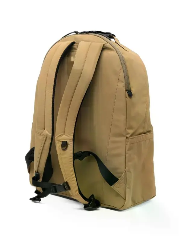 AGNES B. Trip Backpack
