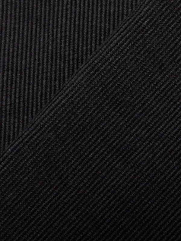 Vince Cotton Corduroy Pull-on Pants