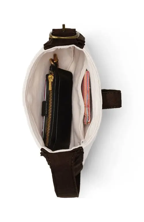 LANDS' END Handbag