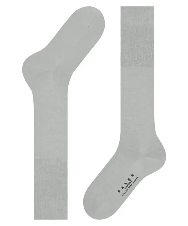 Falke Airport Knee High Socks