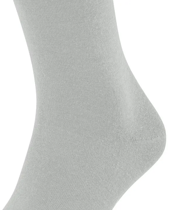 Falke Airport Knee High Socks