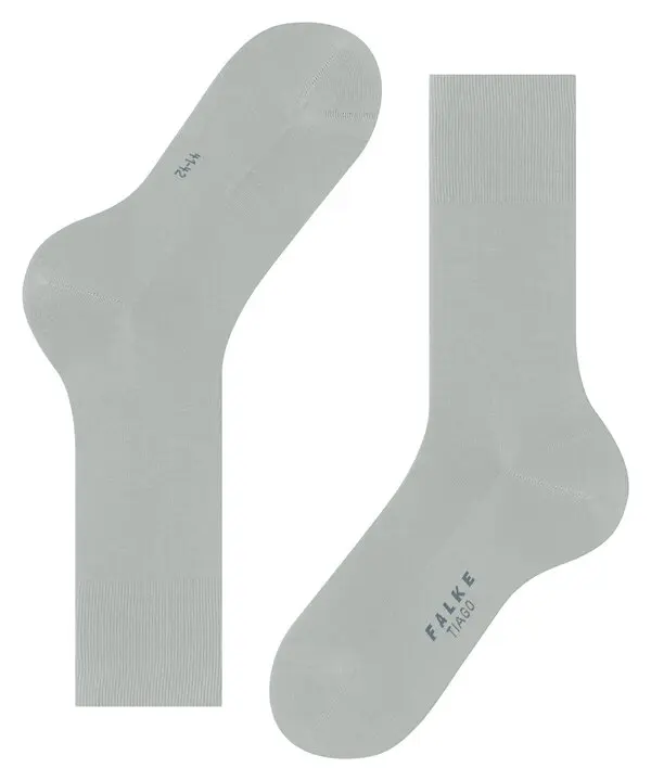 Falke Tiago Socks