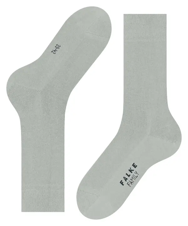 Falke Family Socks