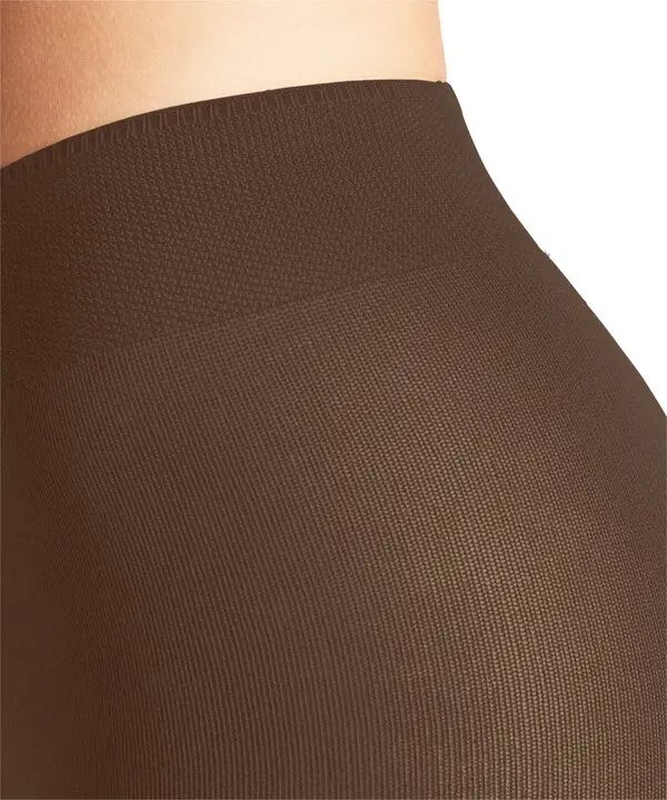 Falke Family Tights