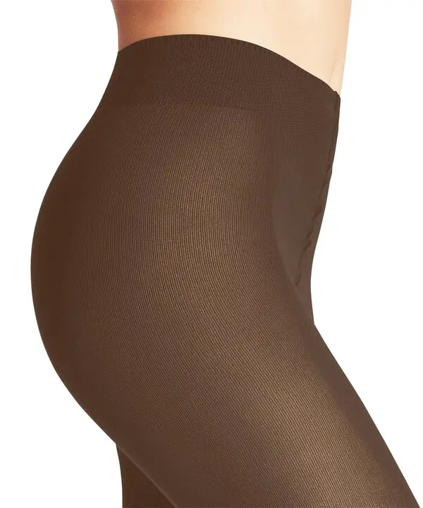 Falke Family Tights