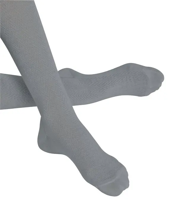 Falke Fable Estate Tights