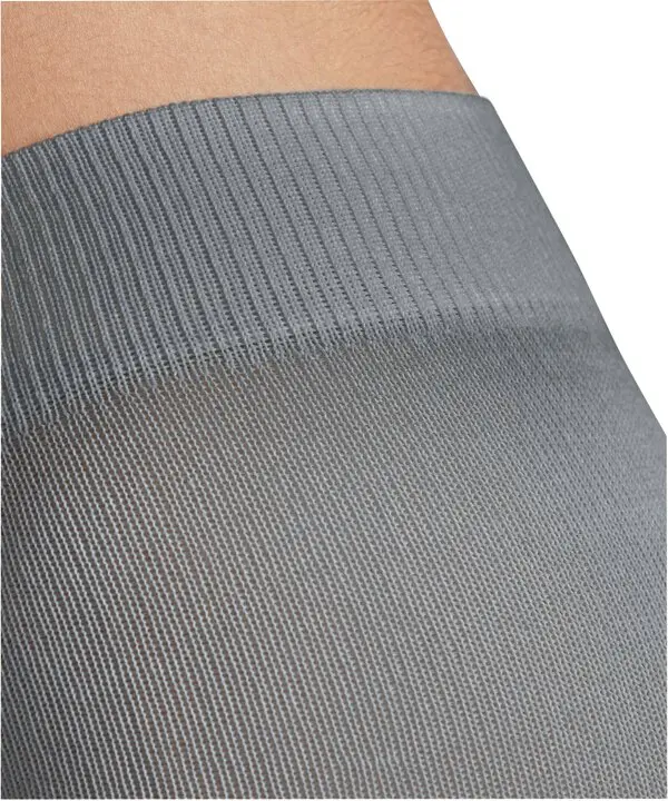 Falke Fable Estate Tights