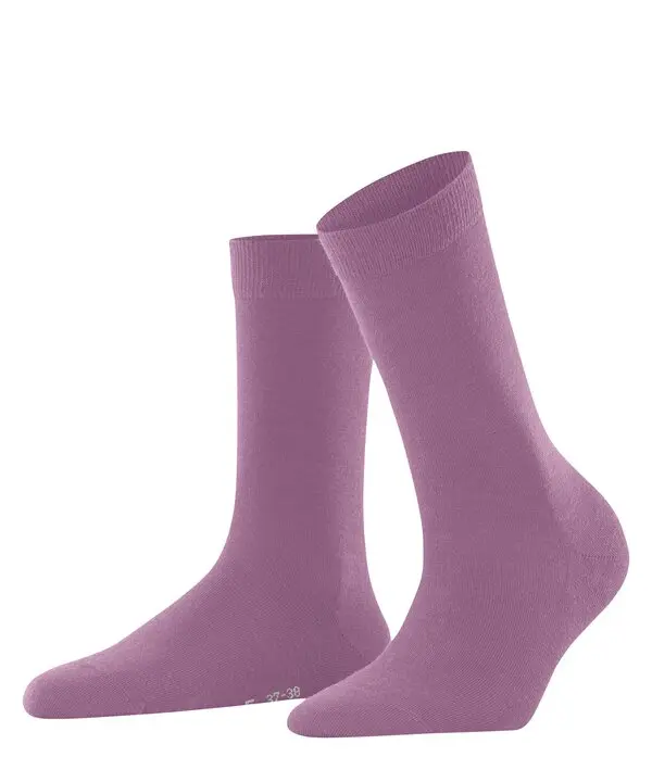 Falke Softmerino Socks