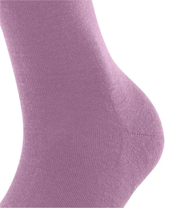 Falke Softmerino Socks