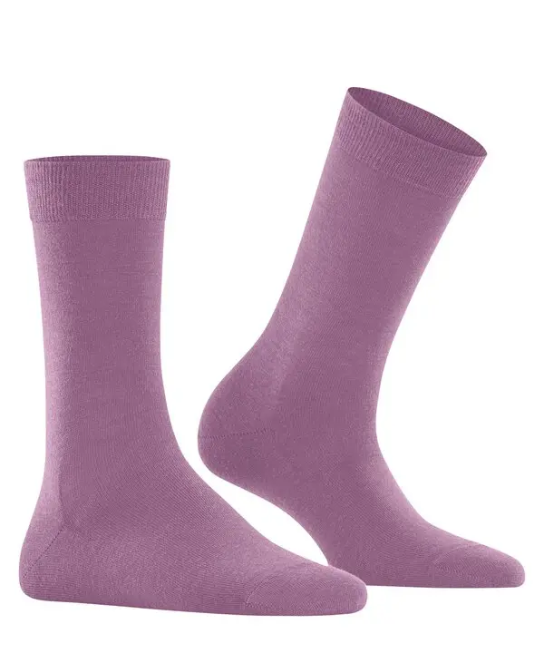 Falke Softmerino Socks