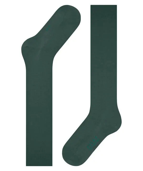 Falke Softmerino Knee High Socks