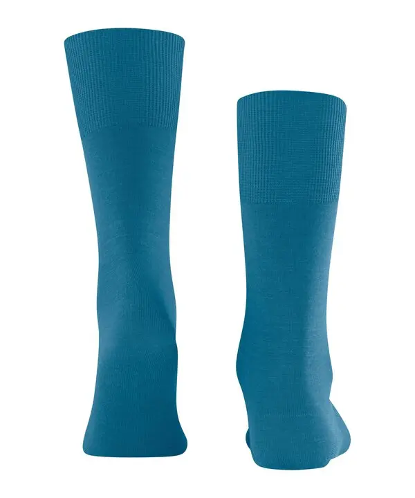 Falke Airport Socks