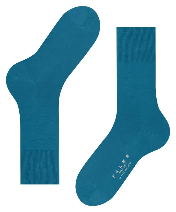Falke Airport Socks