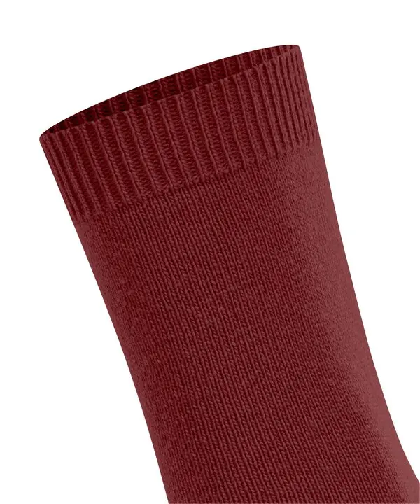 Falke Cosy Wool Socks