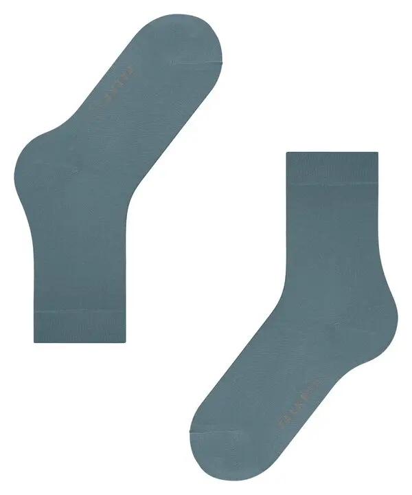 Falke Cotton Touch Socks