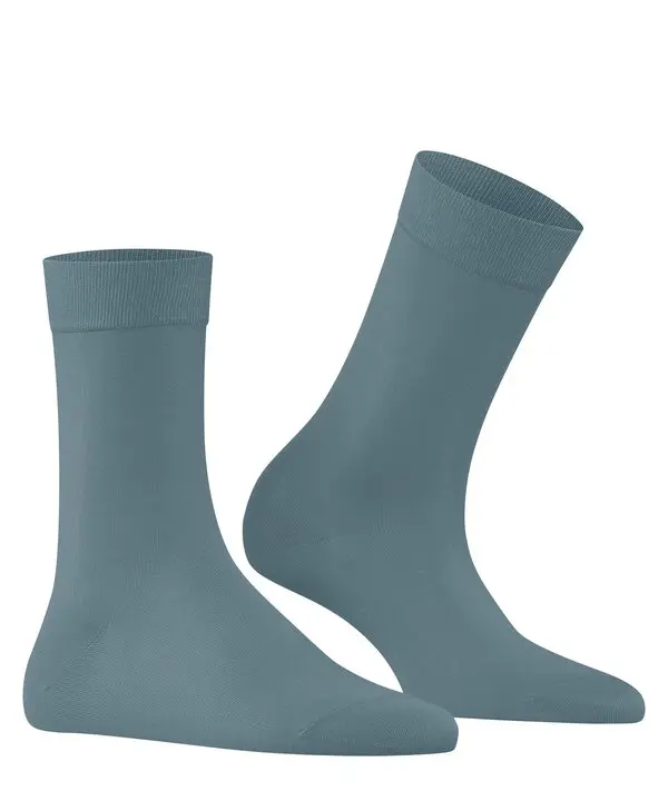 Falke Cotton Touch Socks