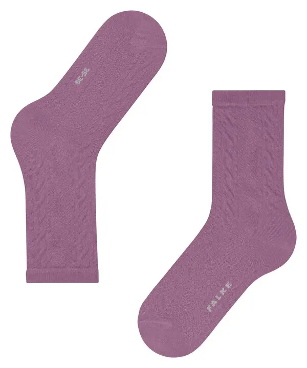 Falke Declivity Socks
