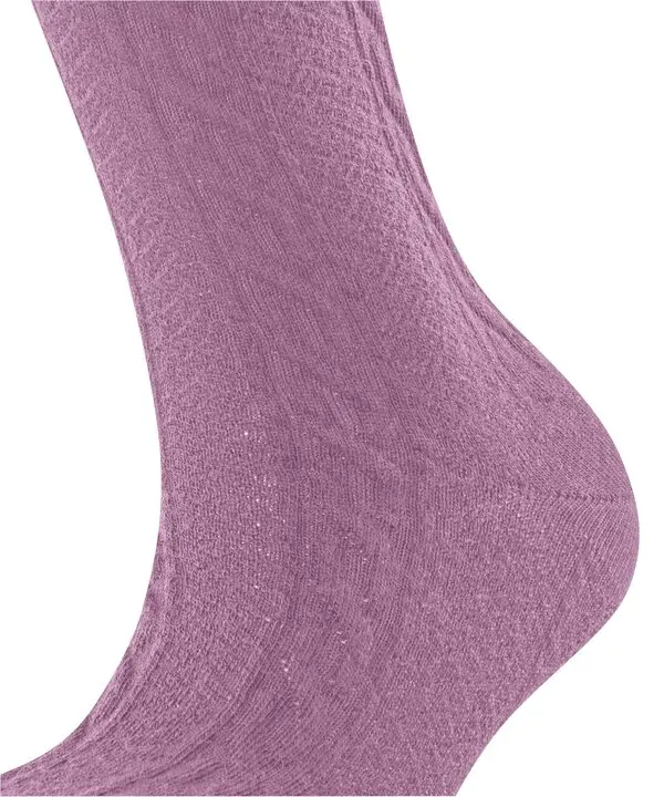 Falke Declivity Socks