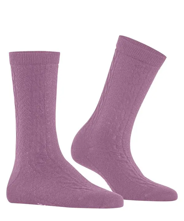 Falke Declivity Socks
