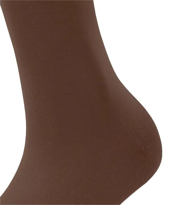 Falke Cotton Touch Knee High Socks