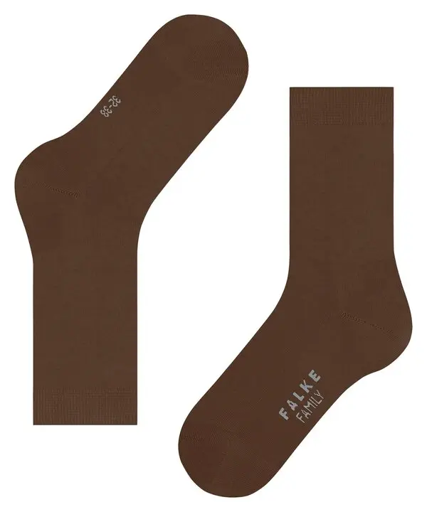 Falke Family Socks